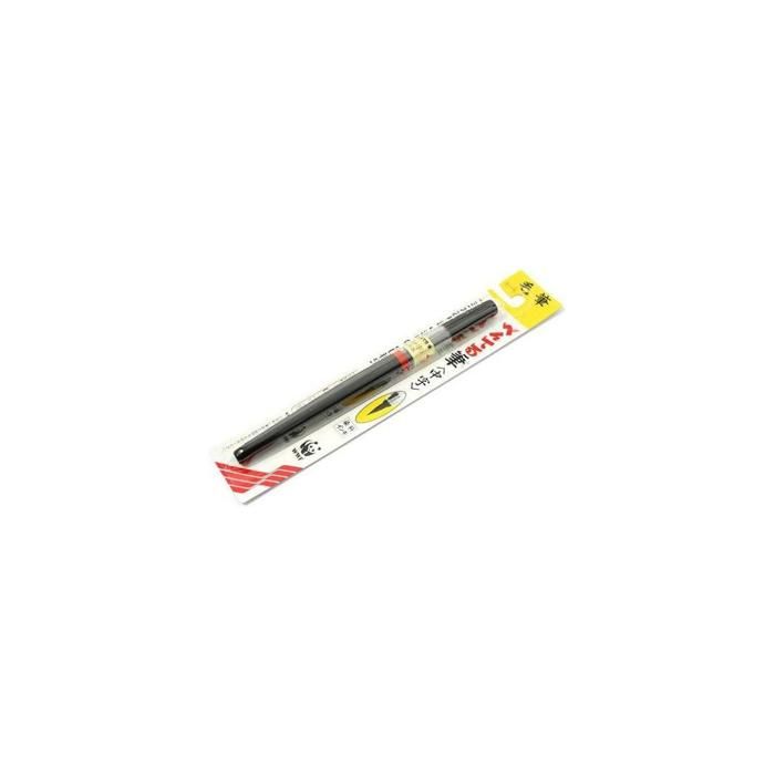 Pentel XFL2FA Stylo feutre - Cdiscount Beaux-Arts et Loisirs créatifs
