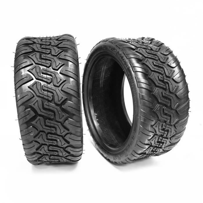 Pneu 85/65-6.5 Tubeless pour trottinettes électriques Kugoo G-Booster ... Pneu 85/65-6.5 Tubeless pour trottinettes électriques Kugoo G-Booster ...