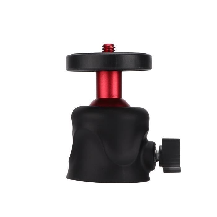 Rotule sphérique PAL - VBESTLIFE - Mini rotule en plastique et alliage ...