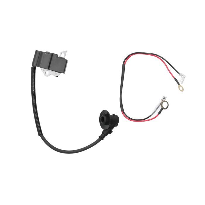 Zerone 181143100 Module de bobine d'allumage 181143204 Pièce de ...