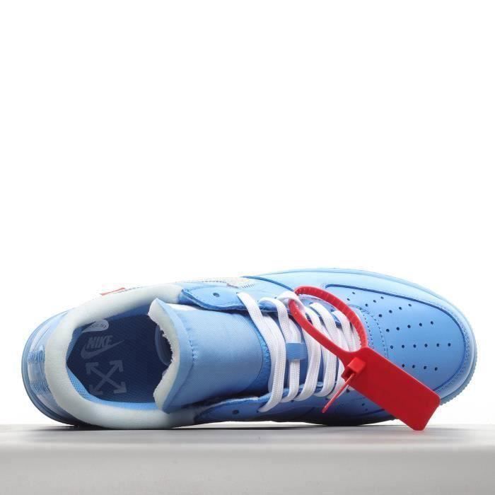 Baskets loy Air mainForce 1 07 LV8 Shadow React Fontanka Low AF1 ...