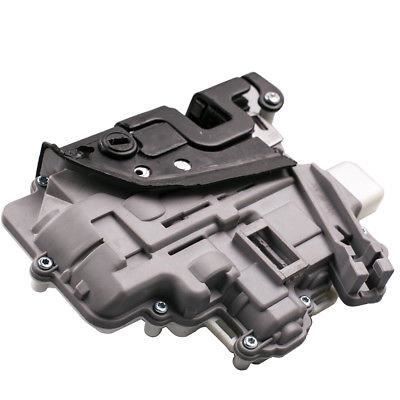 MAXPEEDINGRODS Vice Moteur Serrure De Porte ZV arrière droit pour audi ...
