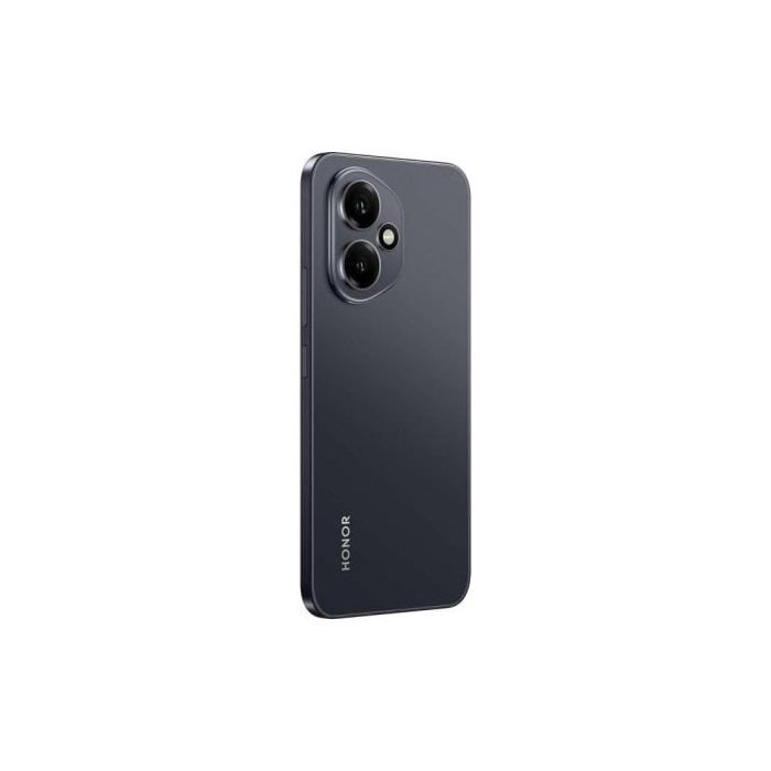 Honor 400 5G 8GB/256GB 6.55" AMOLED 200MP IA 66W WiFi AX + Auriculares ...