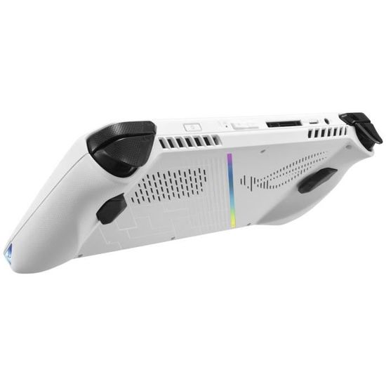 Console ASUS ROG Ally | 7" FHD Tactile - AMD Ryzen Z1 Extreme - RAM ...