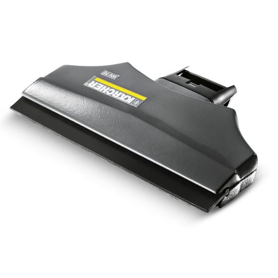 KARCHER Raclette Spéciale Petits Carreaux W - Cdiscount Au quotidien