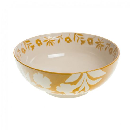 Saladier Billie 26 cm - Amadeus - Cdiscount Maison