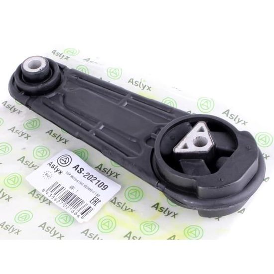 Support de Moteur Suspension Arrière Nissan NV200 Note Renault Modus ...