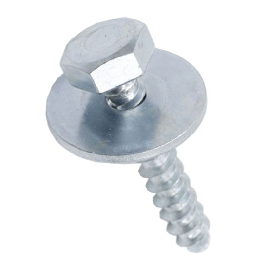 Vis Machine à laver, Lave-linge 6011-003934 SAMSUNG - Cdiscount ...