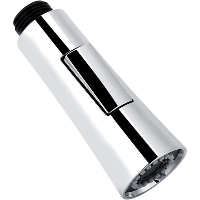 Embout Robinet Cuisine, Douchette Robinet Cuisine, Robinet Cuisine ...