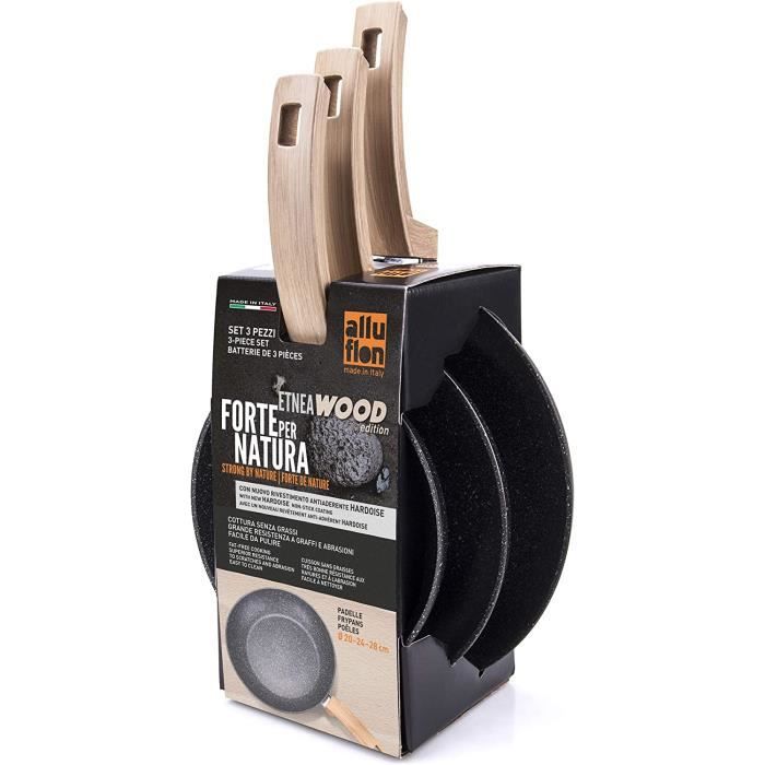 Solid State Relays 3 Phase Solid State Relay 100A - JGX-48 DC To AC, 4 ...