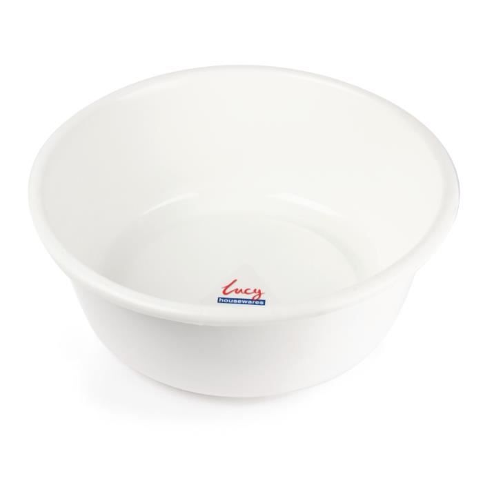 Cuvette - Cdiscount Maison