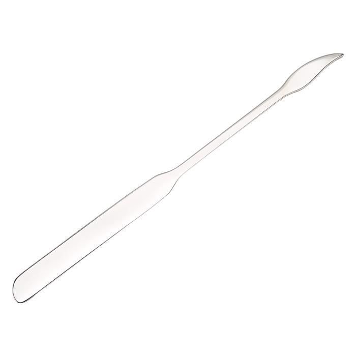 Drfeify Palette jetable d'art d'ongle Palette d'art d'ongle jetable ...