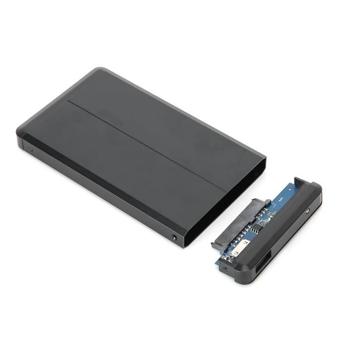 Boitier Disque Dur 25 _ Boitier Disque Dur Interne – AOSA