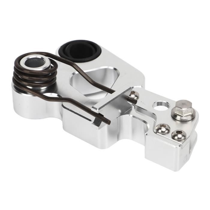 COC-7089406368818-Bras de levier de vitesse Billette Shifter, Shift ...