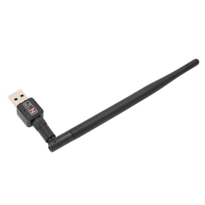 Fdit carte réseau sans fil Carte réseau 150 Mbps Mini carte sans fil ... Fdit carte réseau sans fil Carte réseau 150 Mbps Mini carte sans fil ...