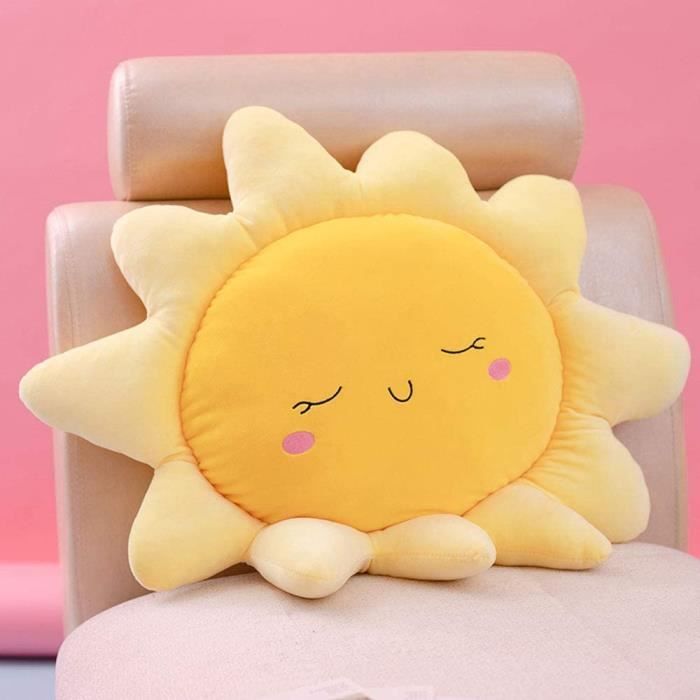 Peluche taquiner, peluches, peluche kawaii,loup-garou chat en peluche ...