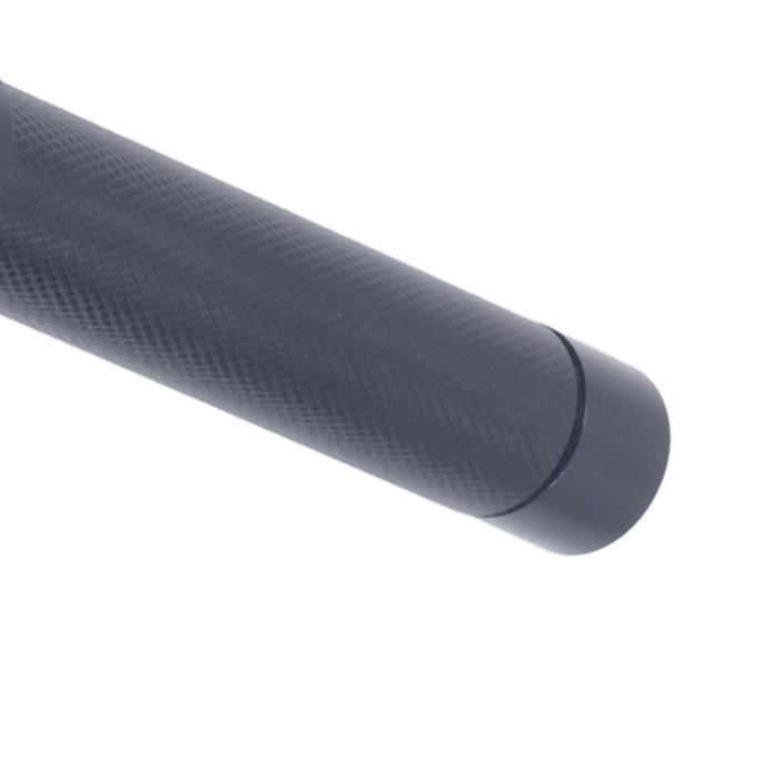 Localisateur visuel de défauts Détecteur de Défaut Visuel Stylo à Fibre ...