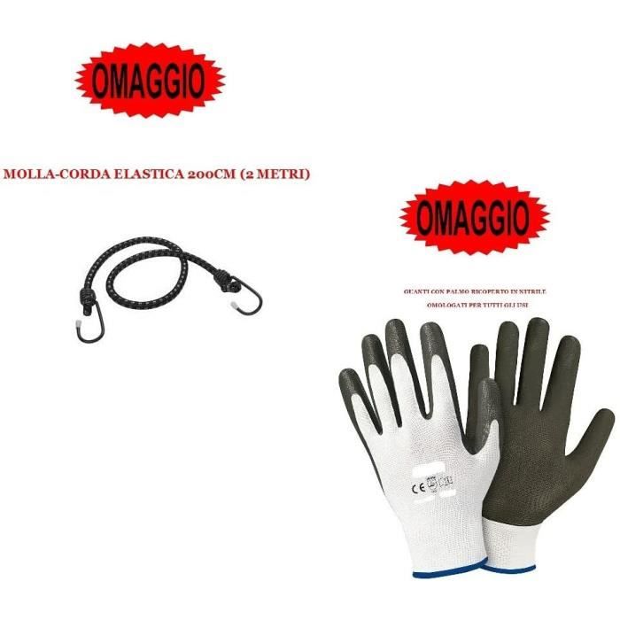 Cric À Pantographe Crick Pour Levage Gommes Voiture Universel Jusqu'À 2 ...