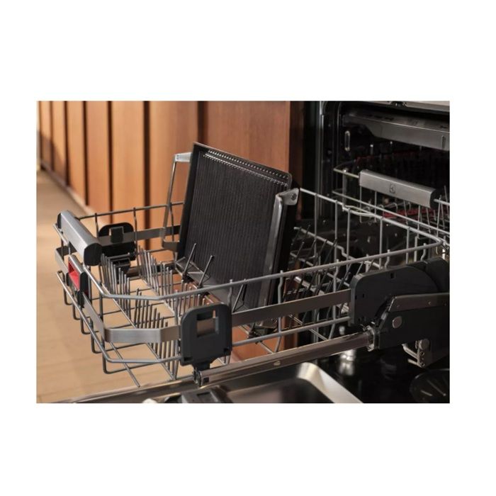 Electrolux Plaque grill - E9HHPG11 - Cdiscount Electroménager