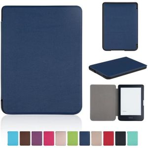 Coque liseuse kindle - Cdiscount