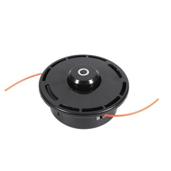 Red Max Weedeater Parts 10-Pack Replacement Trimmer Head For Redmax ...