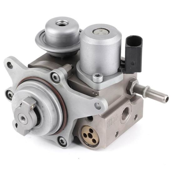 Cikonielf 13537528345 Pompe à essence électrique en métal à haute ...