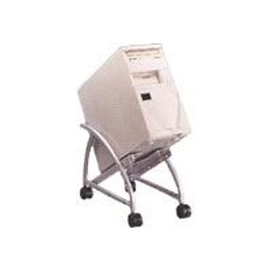 Dataflex DESIGN - Socle pour ordinateur - alumi… - Cdiscount Informatique