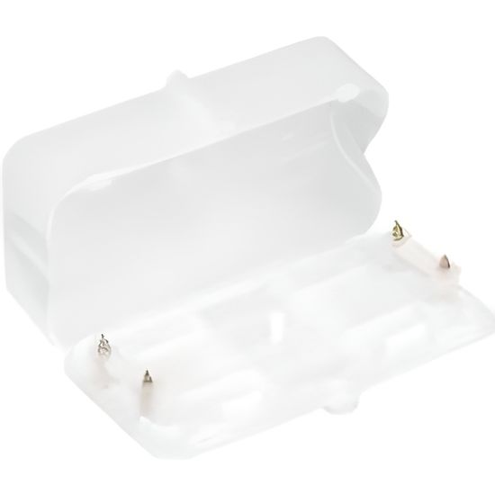 SCHNEIDER ELECTRIC Boîtier de protection choc Box - Cdiscount Bricolage