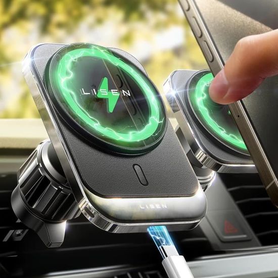 ACDelco Manifold Kit ACDelco GM Intake Manifold Kit 12637620 - Complete ...