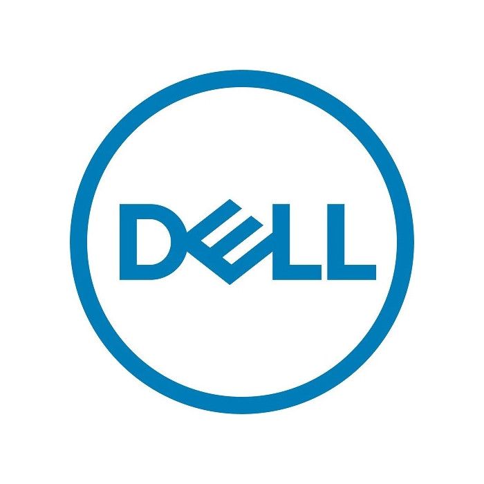DELL Windows Server 2022 Standard 16 Core - Licenza Rok 1 Utente ...