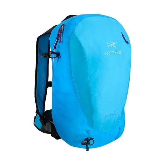 SAC VELARO 24 Arc'teryx - Cdiscount