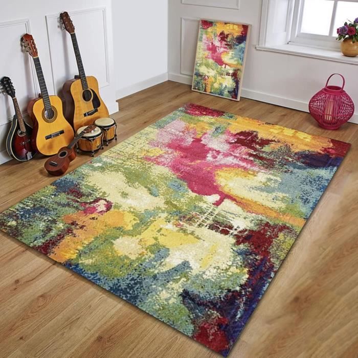 Sitemapcdatahttpwen2windecoocomtapis Salon Multicolore