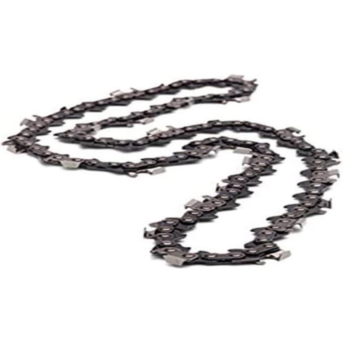 Husqvarna 581807945 Chaîne H38 30 cm 3-8 HM 1,1 mm 45 TG 413 ...