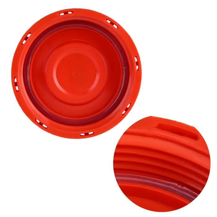 Ibc Tote Lid Cover,Ibc Tank Water Liquid Tank Cap For Chemical,Food ...
