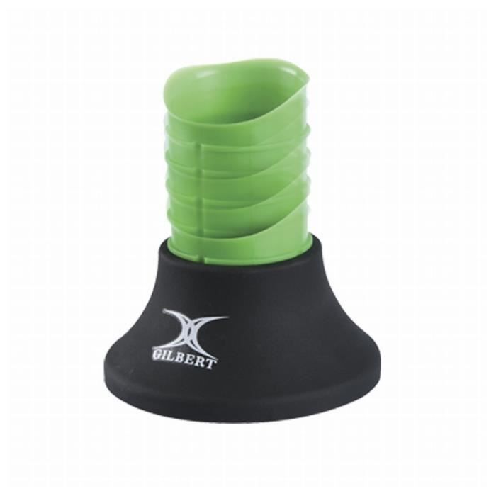 Tee Rugby Gilbert Télescopique - taille textile:Taille Unique ...