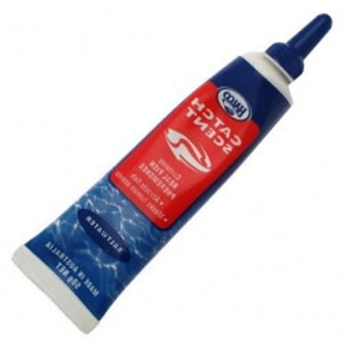 Additif halco catch scent sw 50 - Cdiscount Auto Additif halco catch scent sw 50 - Cdiscount Auto