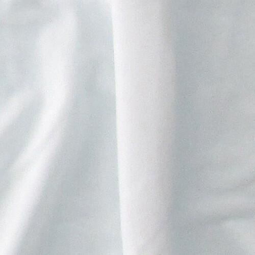 Bustier-corset,Body string en nylon pour homme,justaucorps coupe haute ...