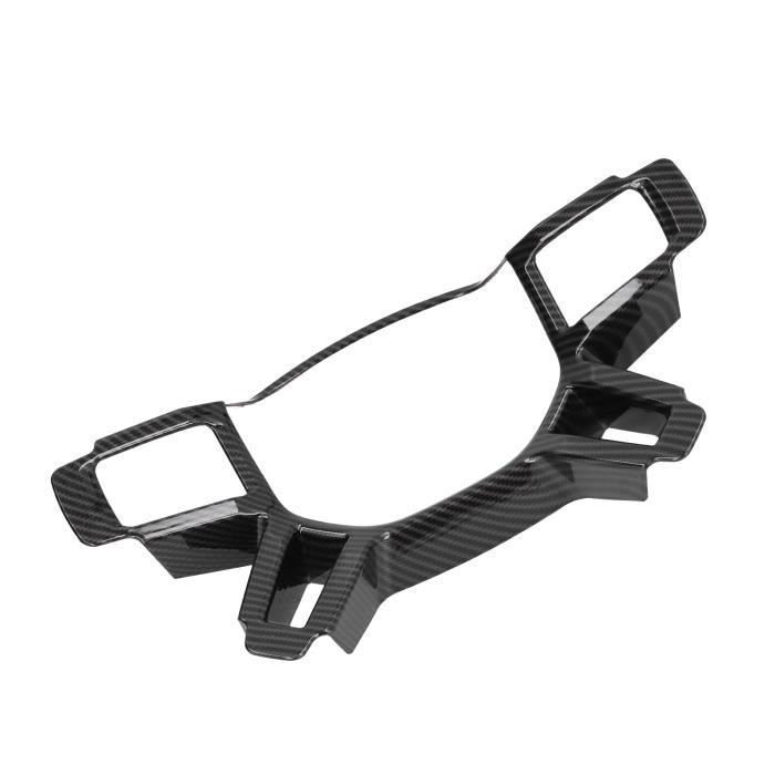Garniture de volant - SURENHAP - Defender 2020-2021 - Fibre de carbone ...