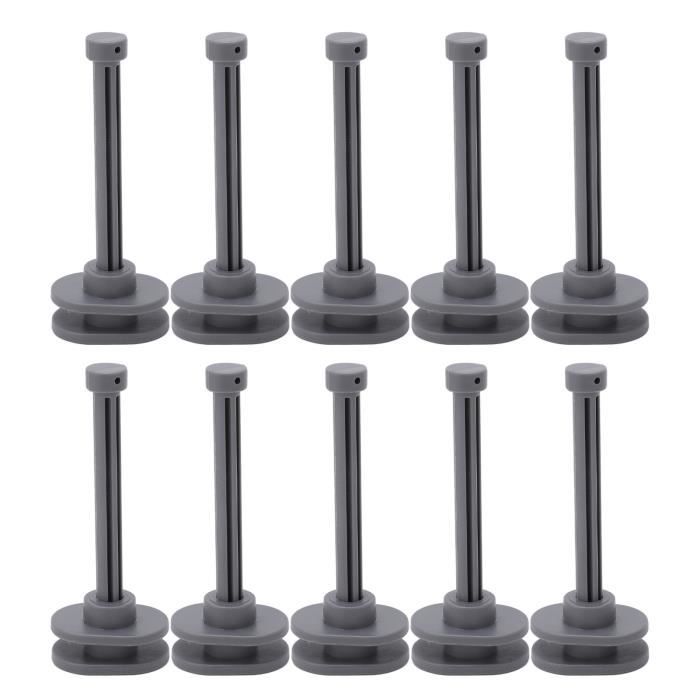 FRA-Booster de pâte UV 10PCS Booster de pâte à souder Conception ...