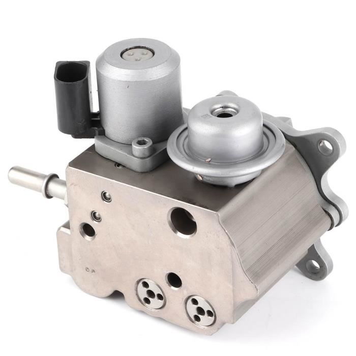 Cikonielf 13537528345 Pompe à essence électrique en métal à haute ...