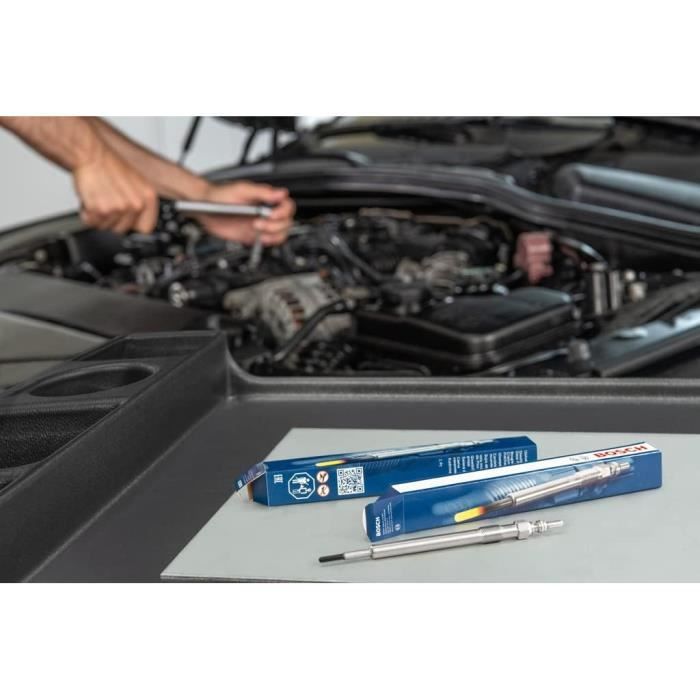 Christmas Decoration Advent Calendar Christmas Advent Calendar With 24 ...