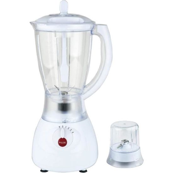 Mixer Plongeur Mixeurs Batteur Robot Multifonction Mixeur Plongeant ...