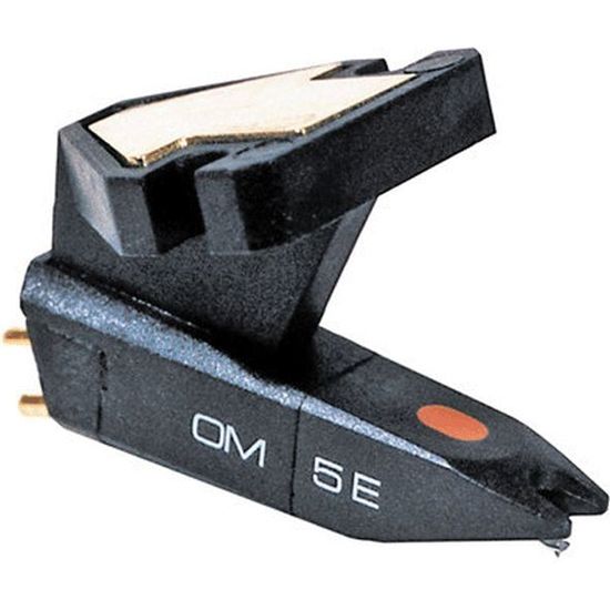 ORTOFON - Om-5e cellule hi-fi - Cdiscount TV Son Photo