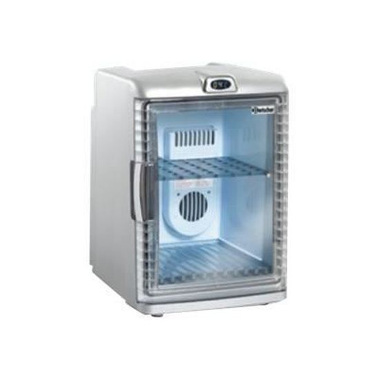 Mini réfrigérateur ventilé 'Compact Cool' - Achat / Vente mini-bar ...