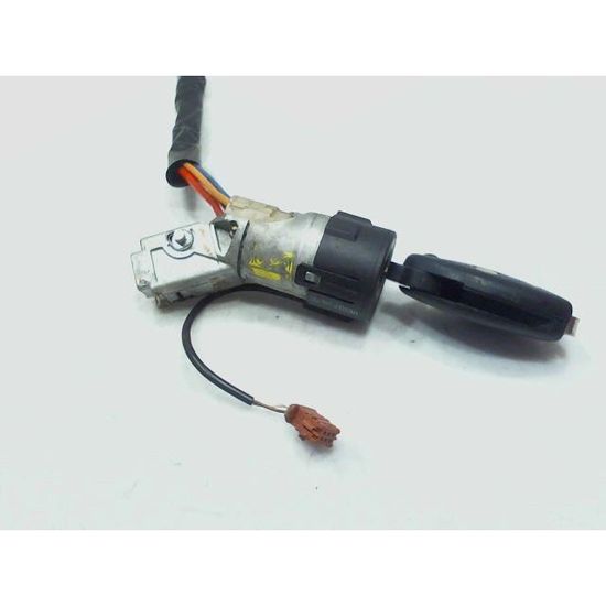 PIECES AUTO D'OCCASION - 4162CE - ANTIVOL - ANTIVOL DE LIQUIDE DE ...