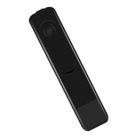1 caméra PC Caméra Prime Professional Recorder Premium Durable caché ...