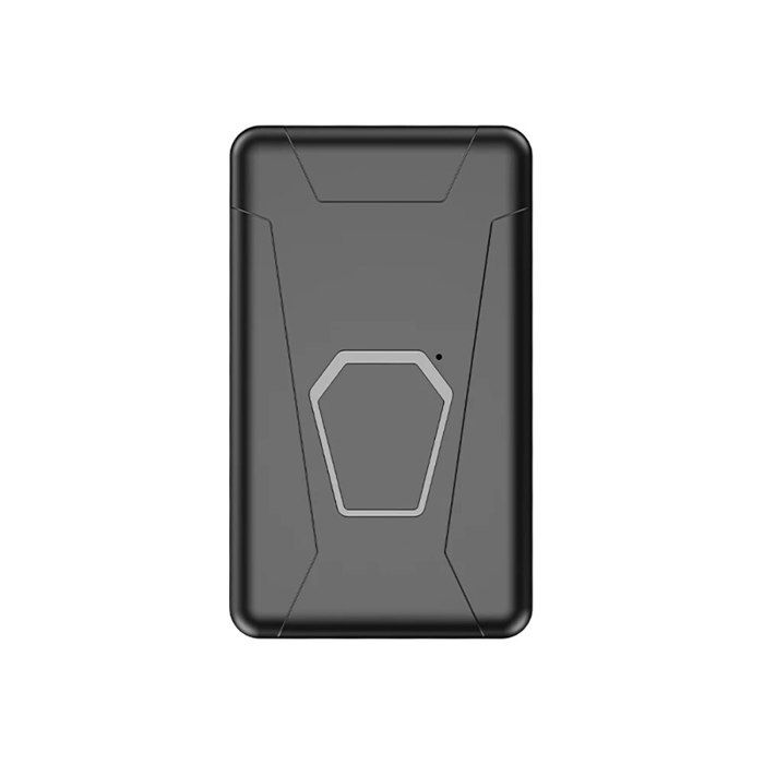PG-10 GPS Véhicule Tracker GPS Mini Localisateur Positionnement Tracker ...