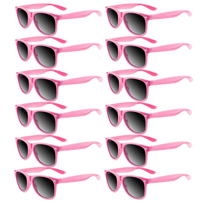 Lunettes de soleil en vrac pour enfants,lunettes de soleil pour enfants ...