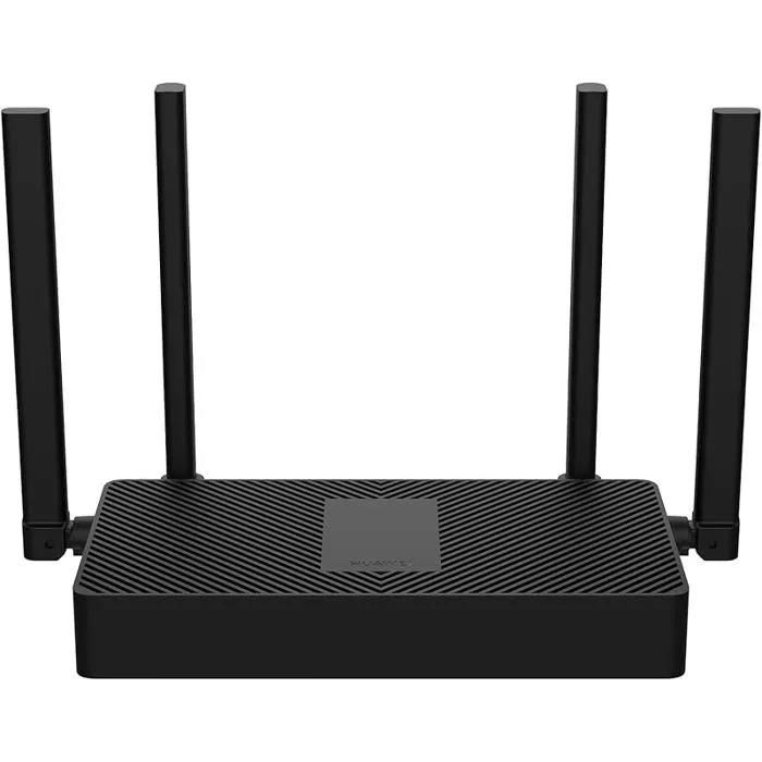 Routeur WiFi 6 AX3000 Double Bande, 4 Ports Gigabit Auto-adaptatifs ...