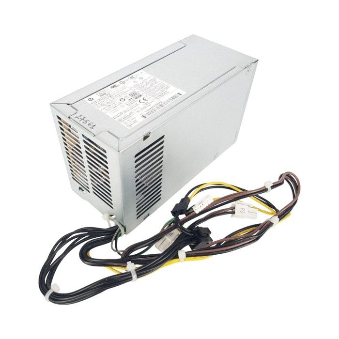 Alimentation PC HP PCG007 310W HP Gamer TPC-F124-MT 80 PLUS GOLD L63964 ...